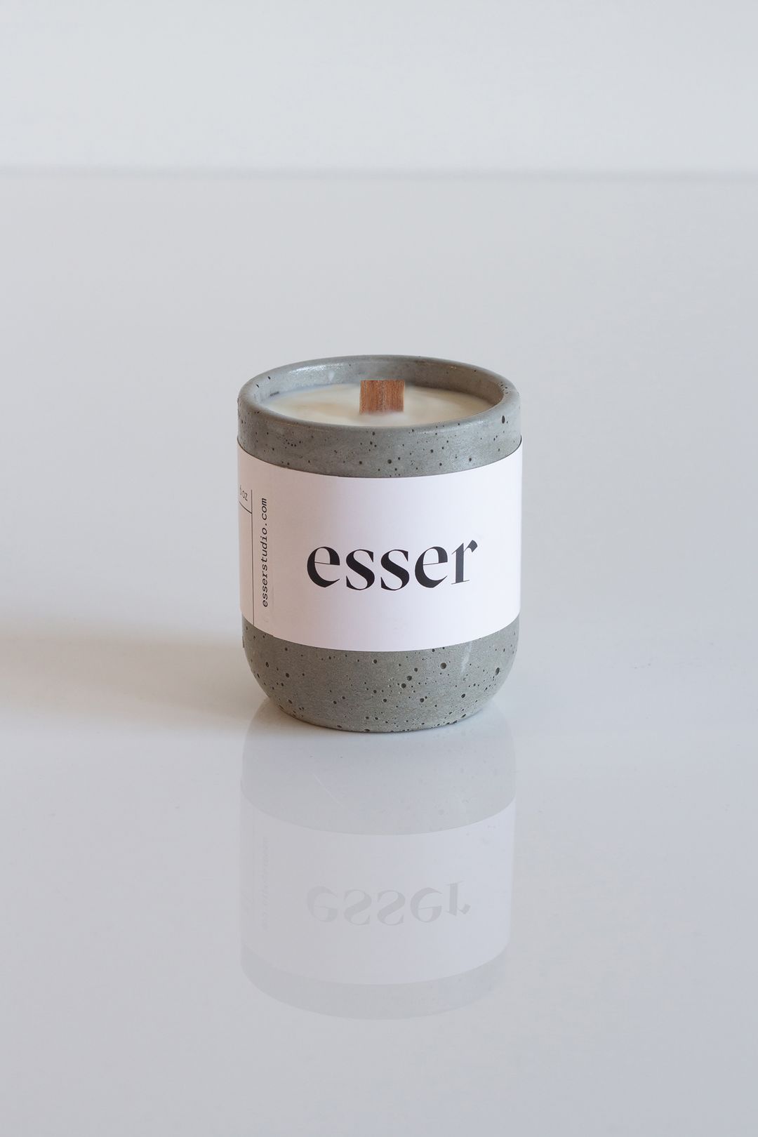 esser—studio